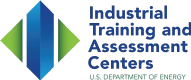 ITAC: Industrial Training and Assessment Centers